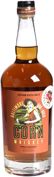 About Us | Craft Wine & Spirits | Washington, DC